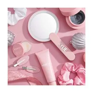 KYLIE COSMETICS Kylie Led Mirror