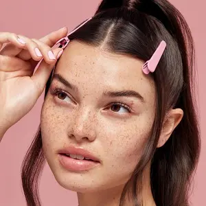 KYLIE COSMETICS Salon Hair Clips