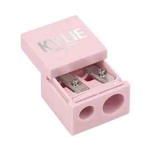 KYLIE COSMETICS Pencil Sharpener One-color