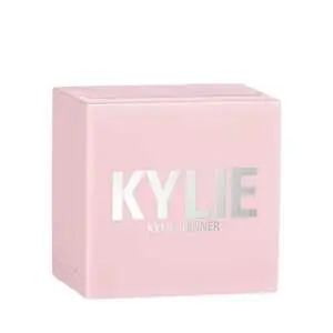 KYLIE COSMETICS Pencil Sharpener - One-color