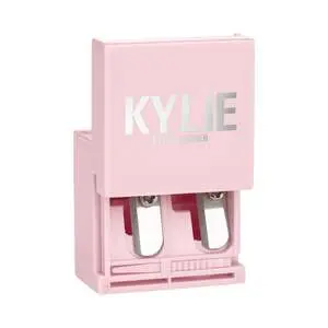 KYLIE COSMETICS Pencil Sharpener - One-color