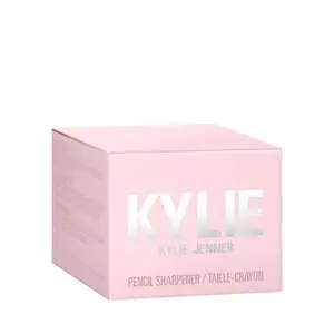 KYLIE COSMETICS Pencil Sharpener - One-color