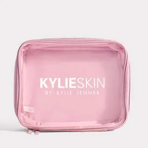 KYLIE COSMETICS Travel Makeup Bag