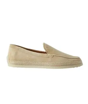 Tommy Bahama Shoes