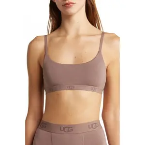 UGG Estella Bralette Allspice