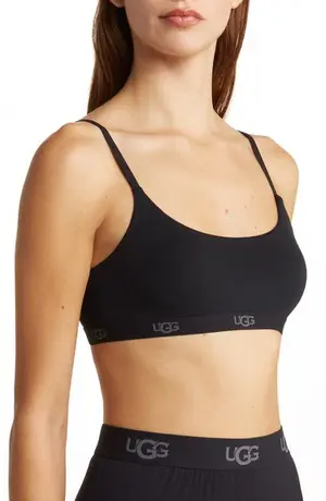 UGG Estella Bralette - Black