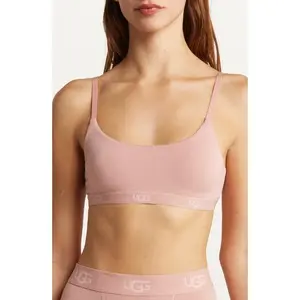 UGG Estella Bralette Blush