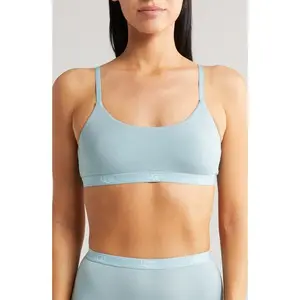 UGG Estella Bralette Cove