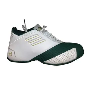 Adidas T-mac 1 'svsm' Pe Sneakers