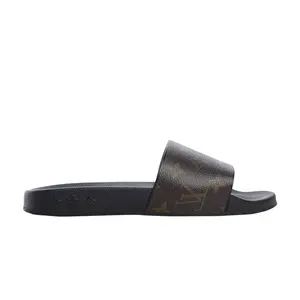 Louis Vuitton Casual Slides Slipper