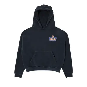 Rhude Grand Cru Hoodie