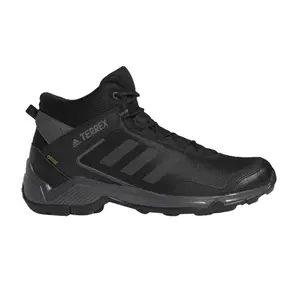Adidas Eastrail Mid Gtx
