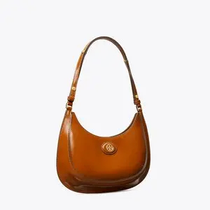 Tory Burch Limited-edition Crescent Bag