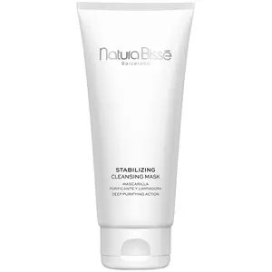 Natura Bissé Stabilizing Cleansing Mask 75ml