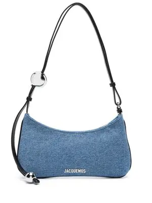 Jacquemus Bags For Women
