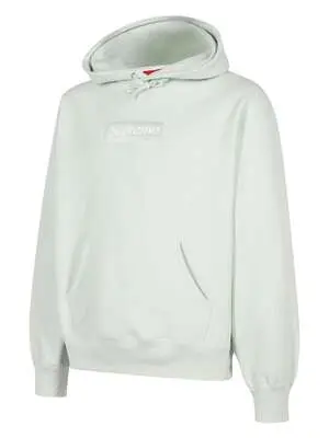 Supreme Box Logo Fw23 Hoodie