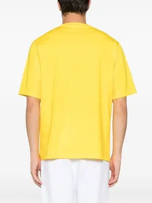 Dsquared2 Skater Logo-print T-shirt