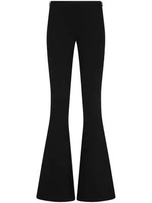 Dsquared2 Flare Pants For Women