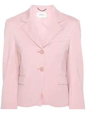 Dorothee Schumacher Wool-blend Blazer