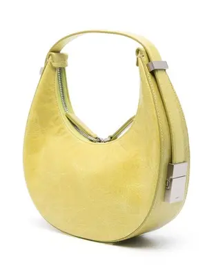 OSOI Tony Leather Mini Bag