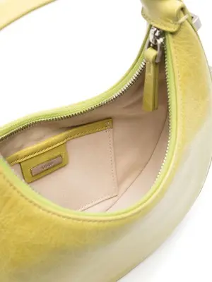 OSOI Tony Leather Mini Bag
