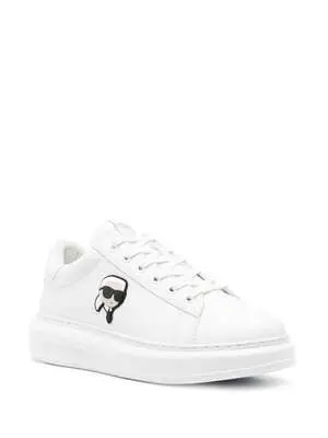 Karl Lagerfeld K/ikonik Nft Kapri Sneakers
