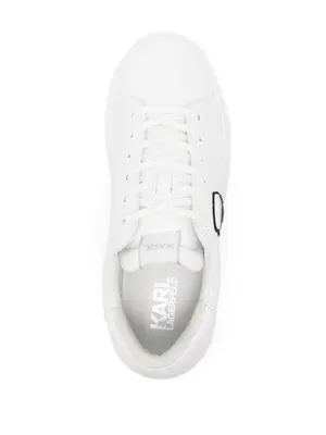 Karl Lagerfeld K/ikonik Nft Kapri Sneakers