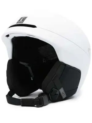 Oakley Mod3 Ski Helmet - White