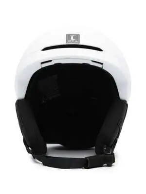 Oakley Mod3 Ski Helmet