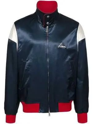 Dsquared2 Bowling Jacket