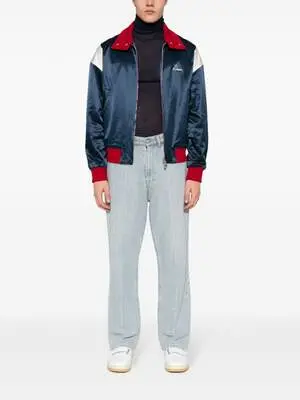 Dsquared2 Bowling Jacket
