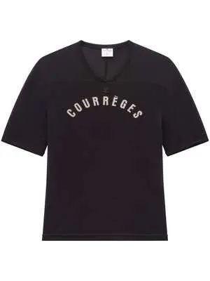 Courrèges Men's T-Shirts