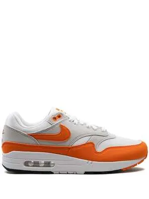 Nike Air Max 1 Sneakers - Neutrals