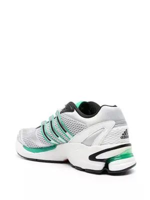 Adidas Supernova Cushion Sneakers - Silver