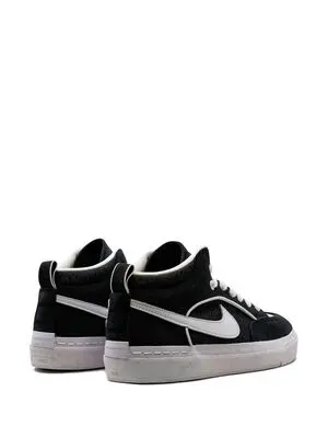 Nike React Leo Sneakers