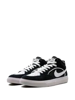 Nike React Leo Sneakers
