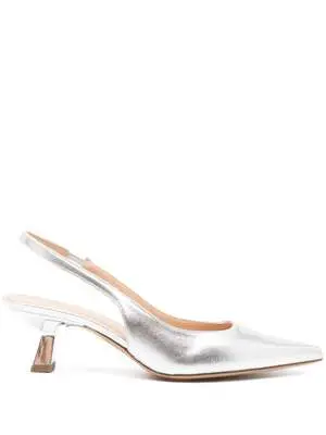 Roberto Festa Arabel Slingback Pumps