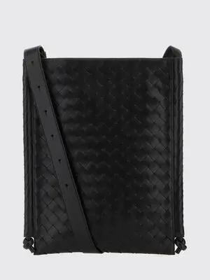 Bottega Veneta Bag