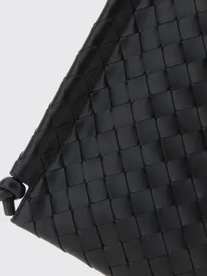 Bottega Veneta Bag