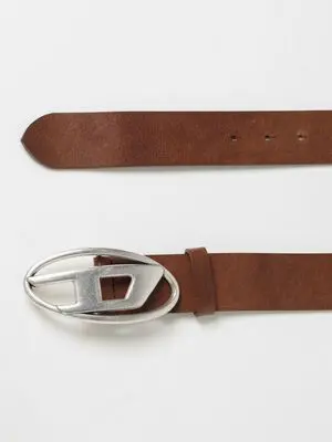 DIESEL® Belt