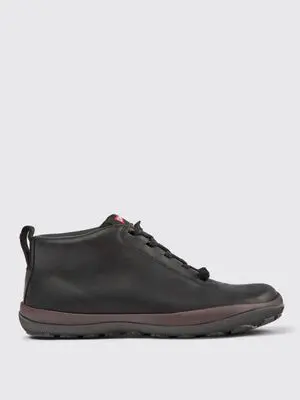 Women's Utilitarian Boots