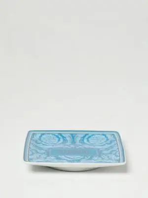 Versace Desk Accessories Lifestyle