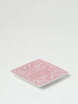 Versace Desk Accessories Lifestyle - Pink