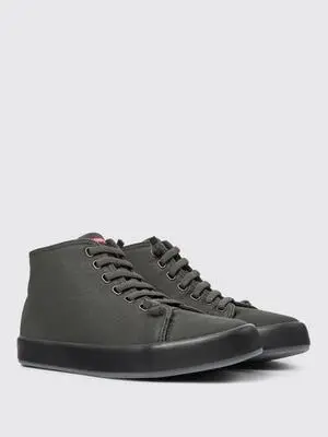 Camper Chukka Boots