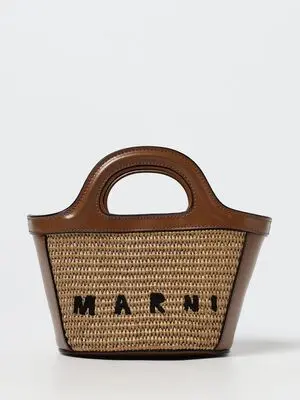 Marni Utility Bags For Women