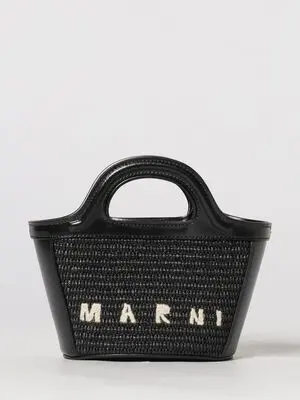Marni Textured Mini Bags