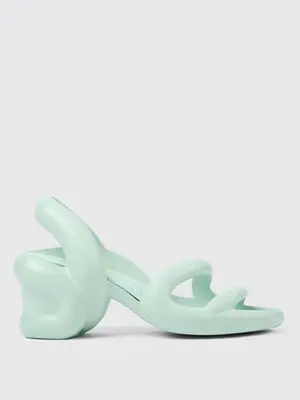 Camper Sandals - Blue