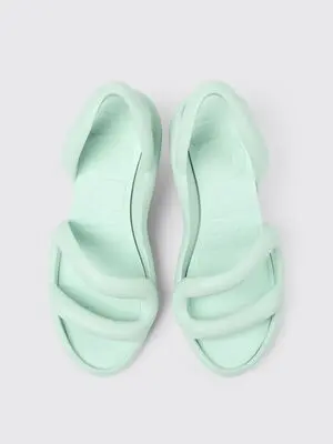 Camper Sandals - Blue