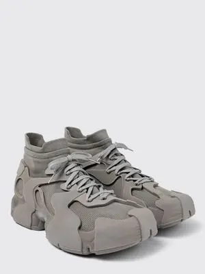 Camper Lab Sneakers - Grey