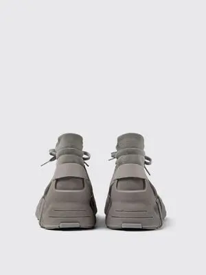 Camper Lab Sneakers - Grey